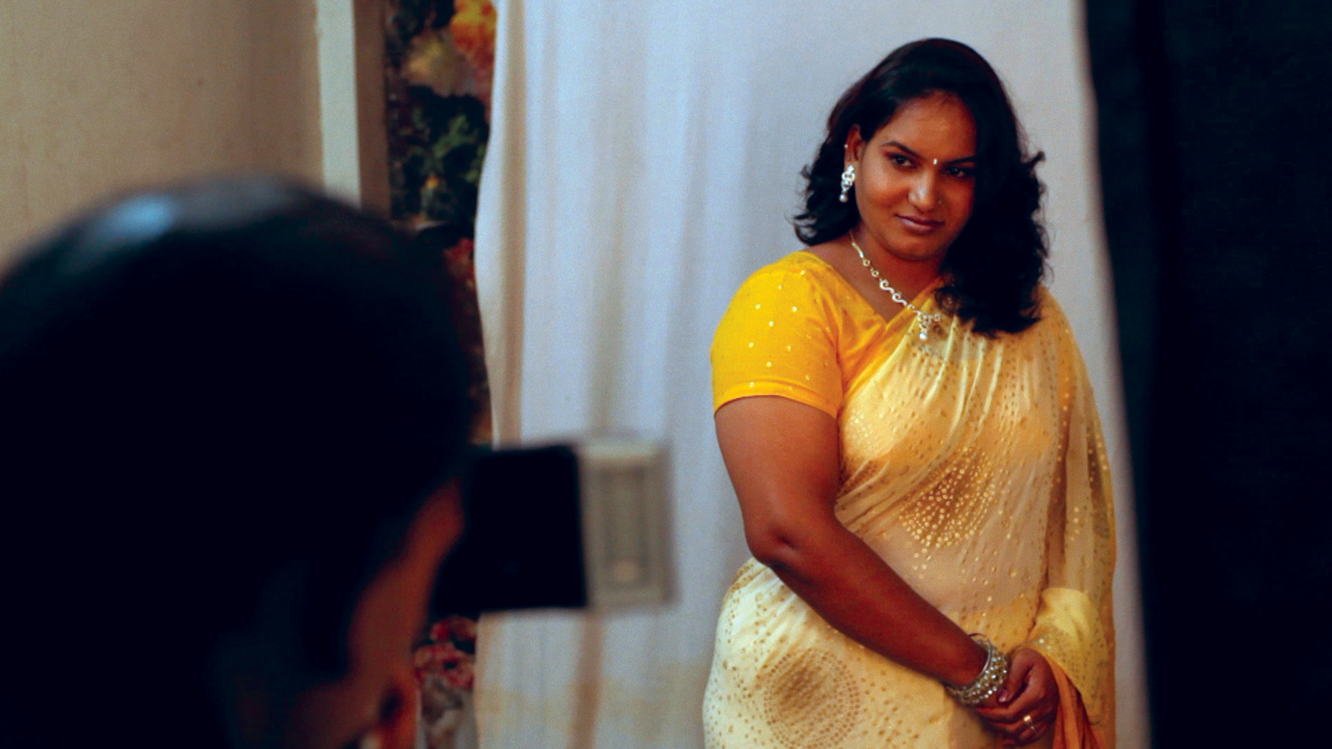 Tribeca Film Festival review: A SUITABLE GIRL – BoldAsLove.us